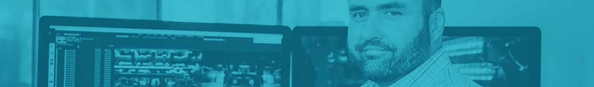 Seattle Video Production Company | Playfish Media