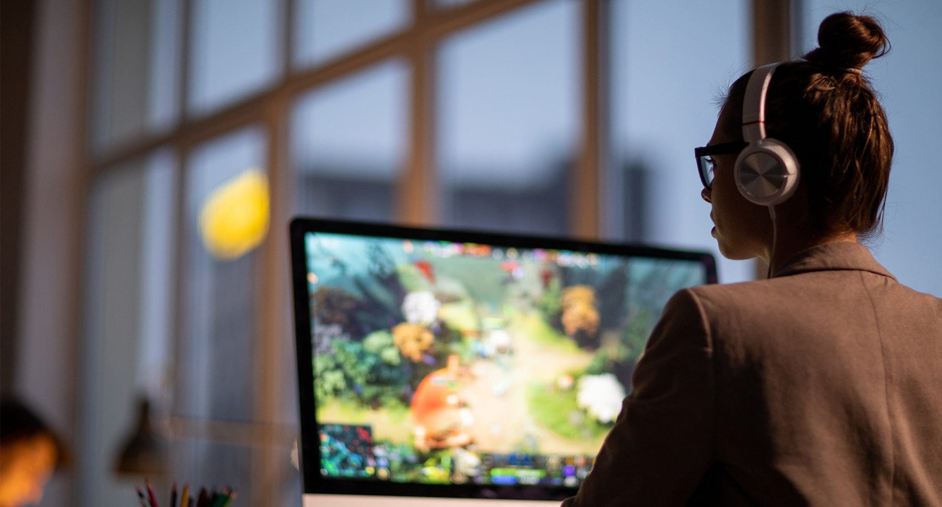 Playfish Media Blog | Keep Up With The Latest At Playfish