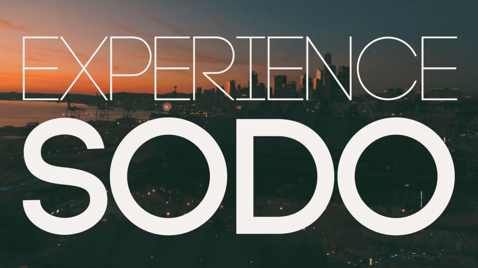 SODO BIA - Playfish Media