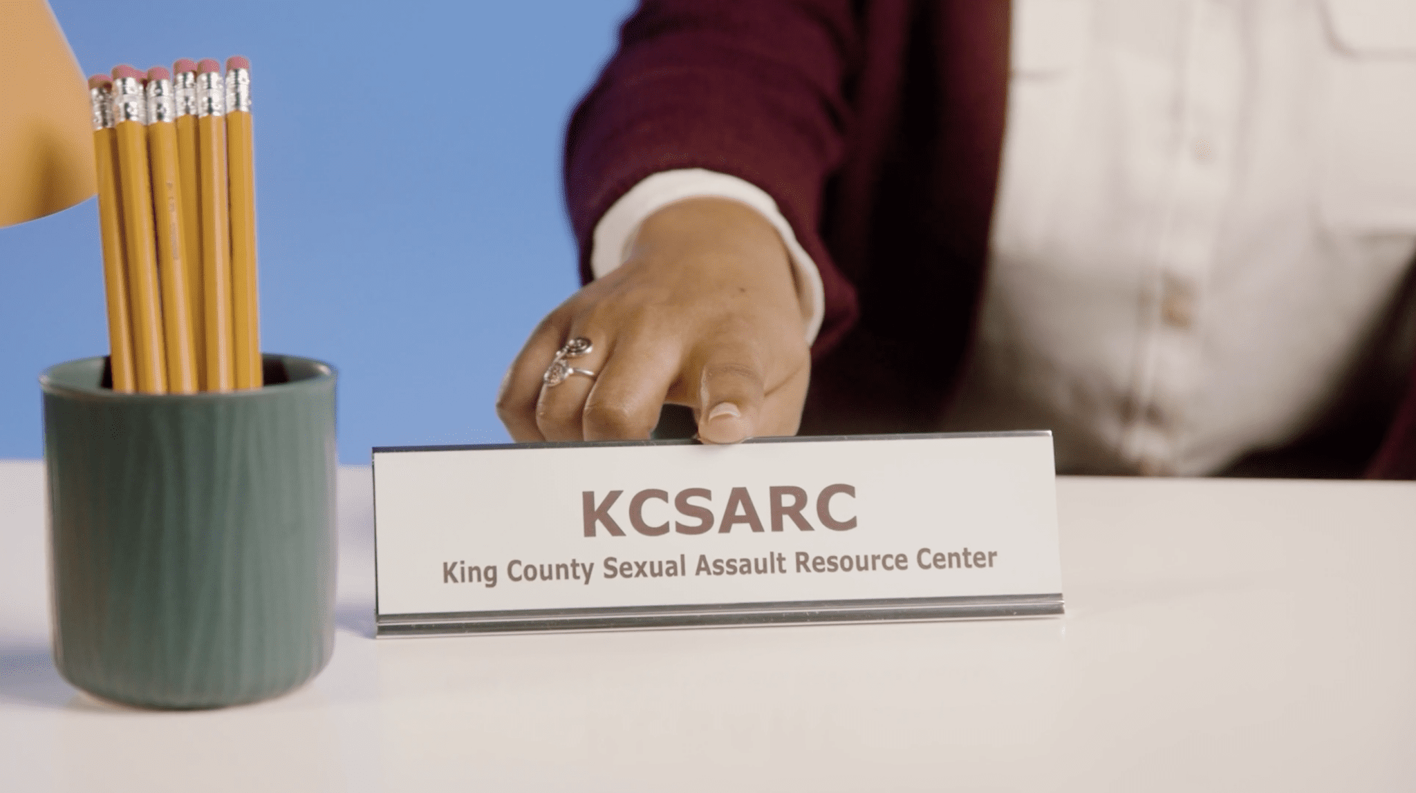 KCSARC - Playfish Media