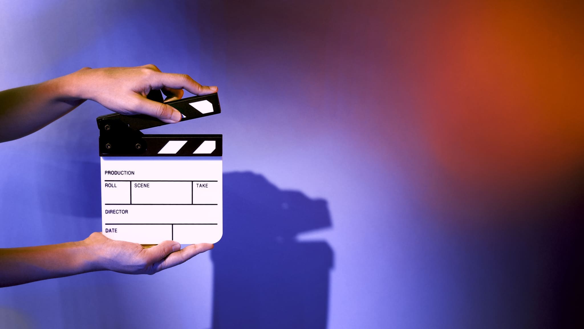 Playfish Media Blog | Keep Up With The Latest At Playfish