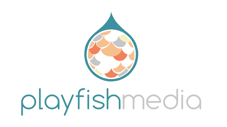 Seattle Video Production | Playfish Media | Tell Your Story